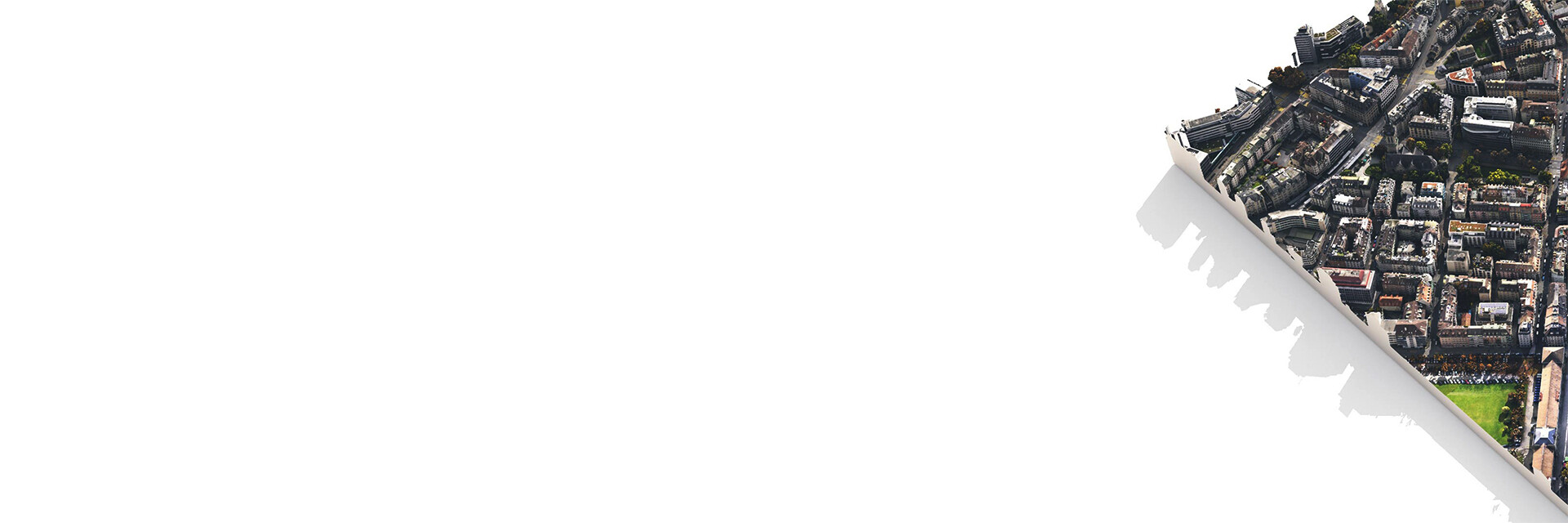 Hugo Cunha - Portfolio