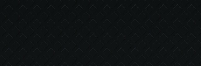 ArtStation - Sofien Elhoula