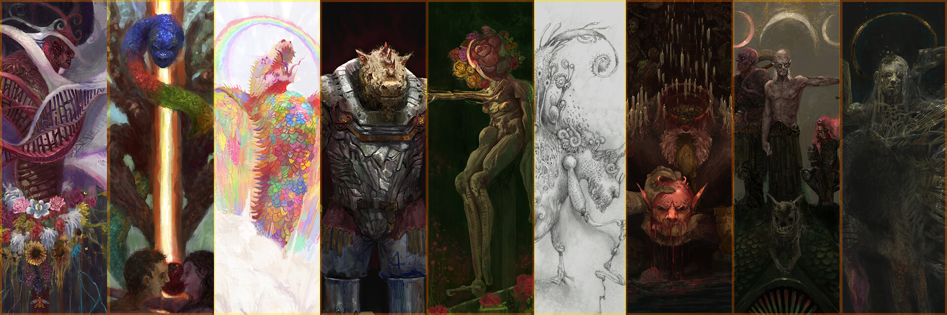 Jonathan Fernandes Juanieve - Portfolio