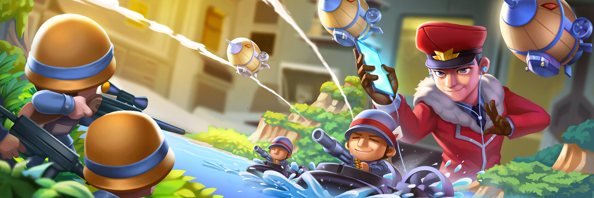 qiang wei - Portfolio