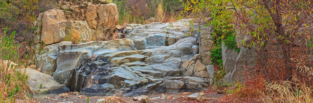 ArtStation - Katelyn Jenkins