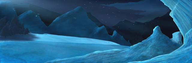 ArtStation - Rémi BOYER