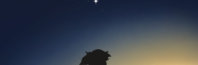 ArtStation - Tyler Hiatt