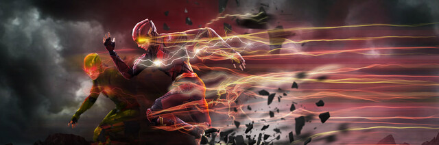 ArtStation - Mono Design