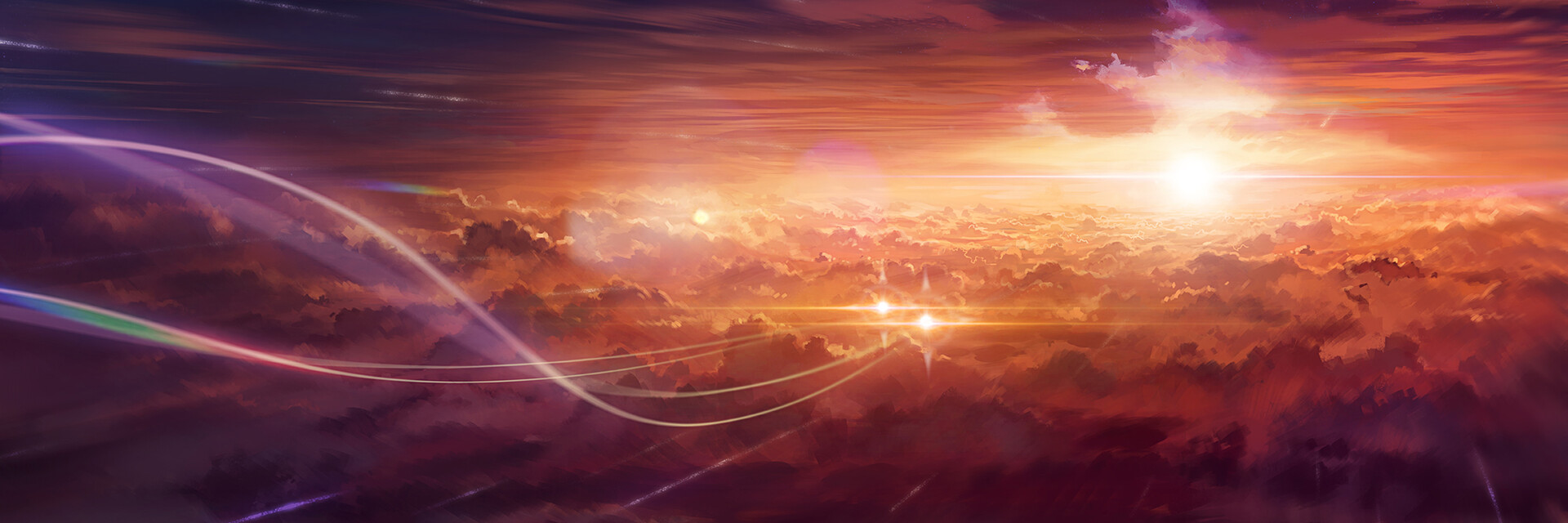 Julian Seifert-Olszewski