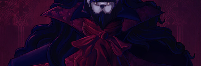 ArtStation - Andre Story