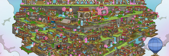 ArtStation - Anthony Enright