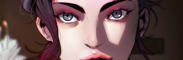 ArtStation - oliuss art