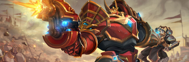 ArtStation - Casey Edwards