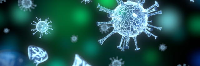 ArtStation - Kavi Dey