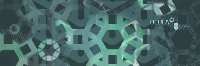 ArtStation - paul silcox