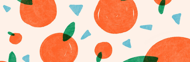 ArtStation - Joe Yan