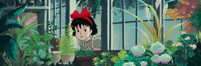 ArtStation - Zoe Butcher