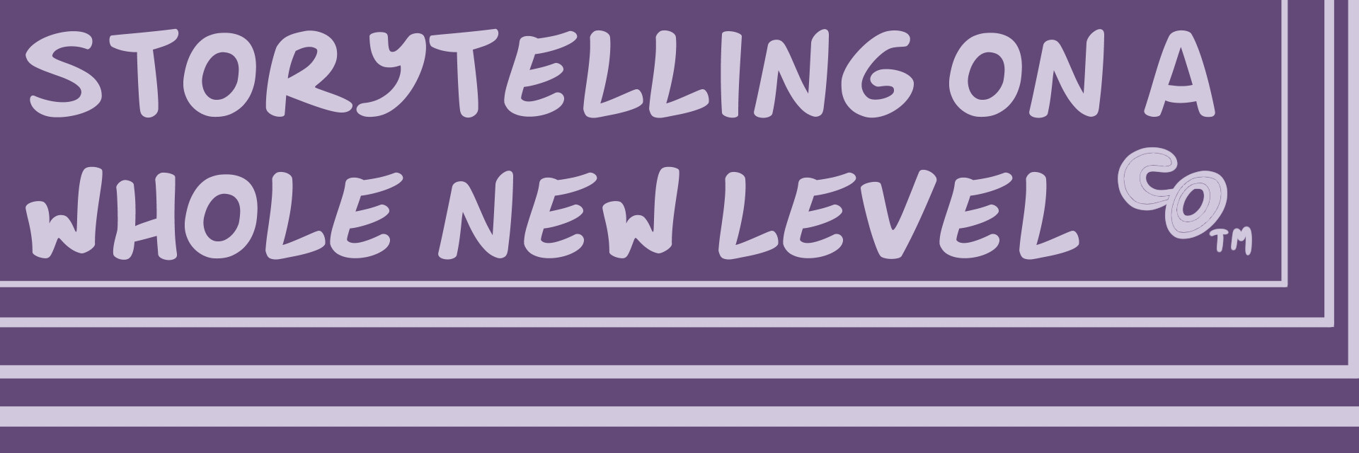 ArtStation - Christopher Oliver