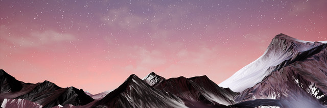 ArtStation - Dennis Widjaja