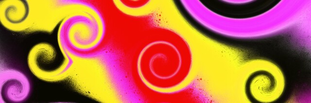 ArtStation - Kandi Swift