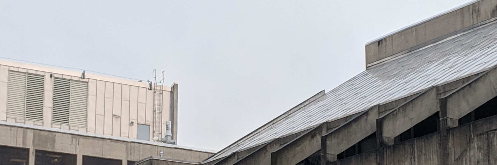 ArtStation - Tyler Mead