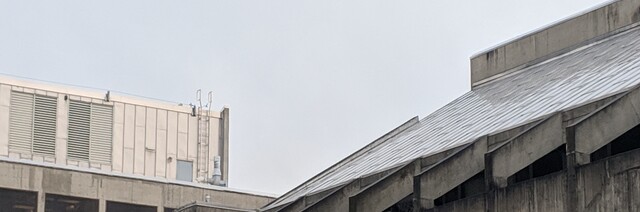 ArtStation - Tyler Mead