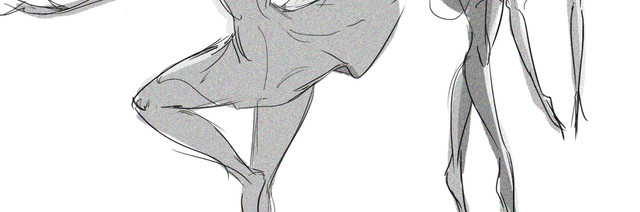 ArtStation - Danielle Conti