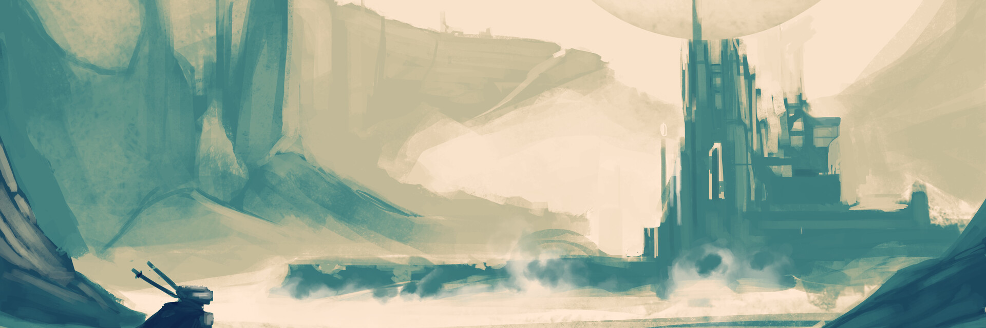 Ethan Ritchie - Portfolio