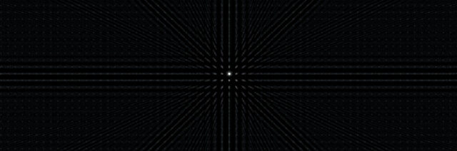 ArtStation - Jesse Zhao