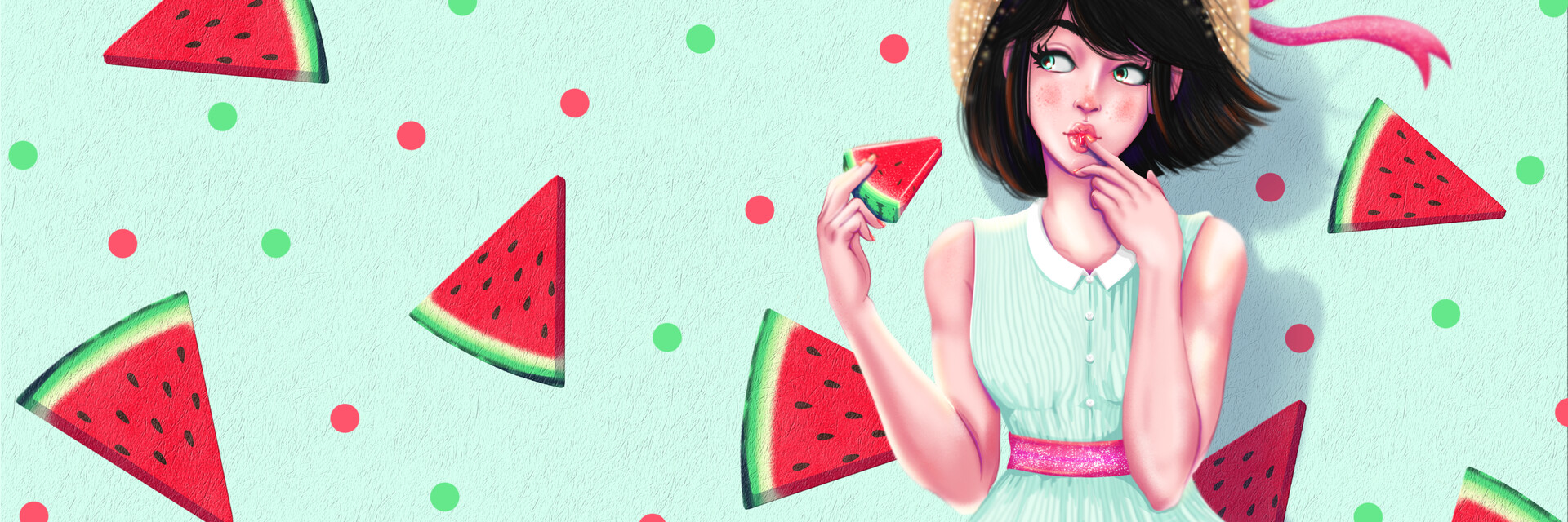 ArtStation - Josh Clemente