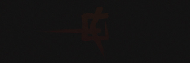 ArtStation - Alexander Koval