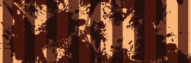 ArtStation - K. Phipps