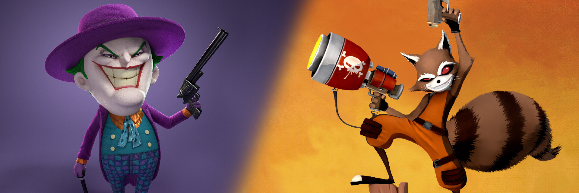 Alex Masliuk "Maslinka"