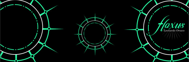 ArtStation - LEONARDO OROZCO