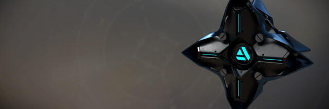 ArtStation - Silvan Melnik