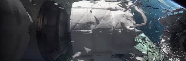 ArtStation - Tamatea Denarie