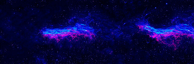 ArtStation - Xander Young