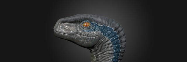 ArtStation - Midhun P S