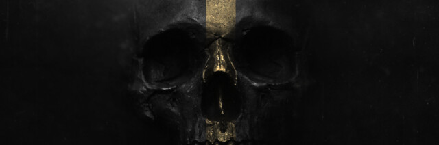 ArtStation - Petr Sušanka