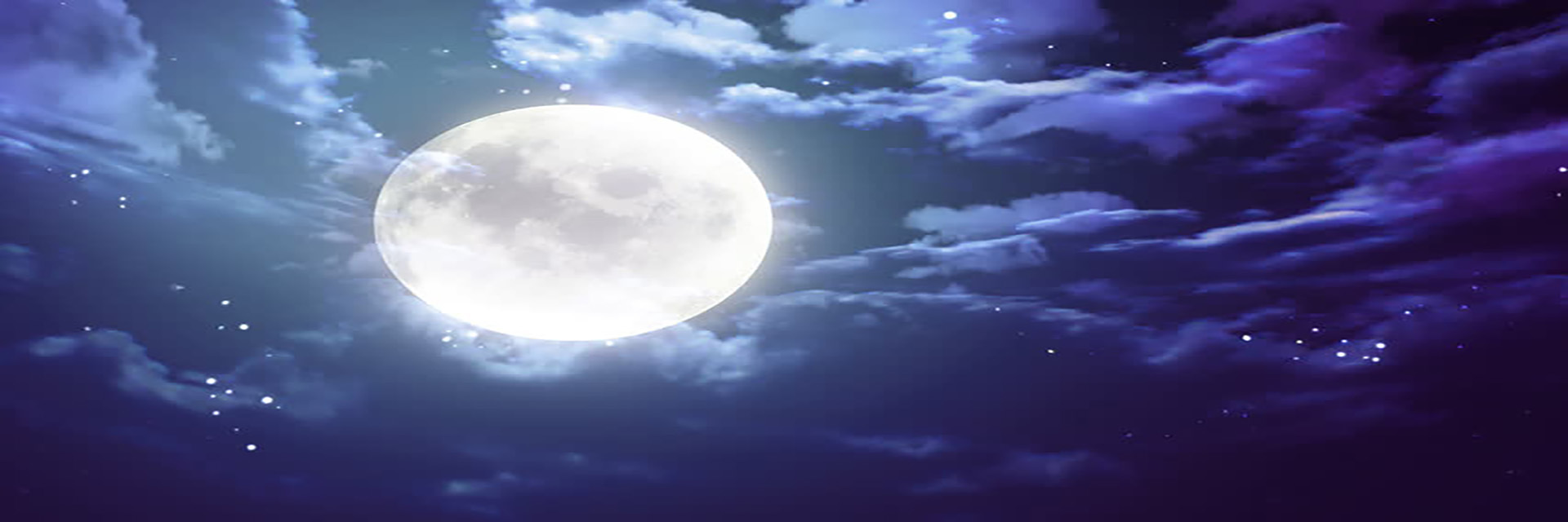 Gabriel Wilson - Resume