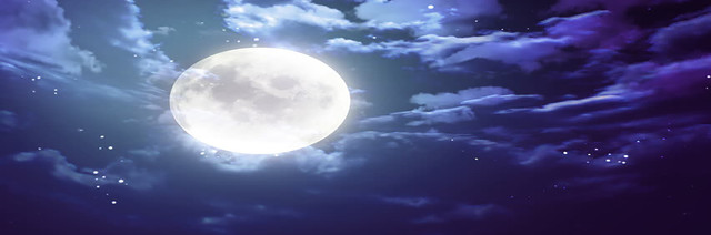 ArtStation - Gabriel Wilson