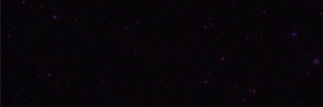 ArtStation - Jordan Whyte