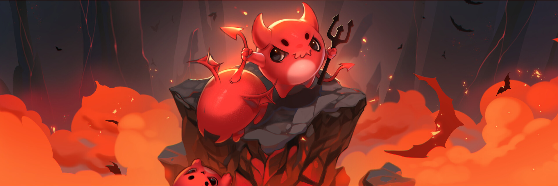 Yorutachi - Portfolio