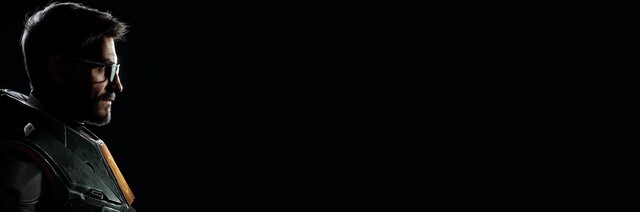 ArtStation - LITTLE RED ZOMBIES