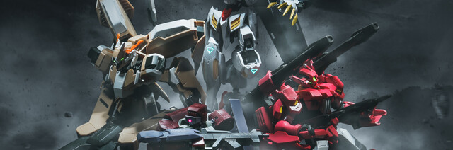 ArtStation - Poom Toyscape