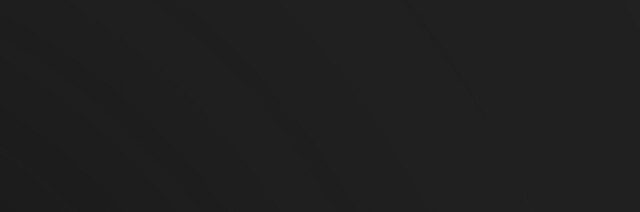 ArtStation - Fleur Courtin