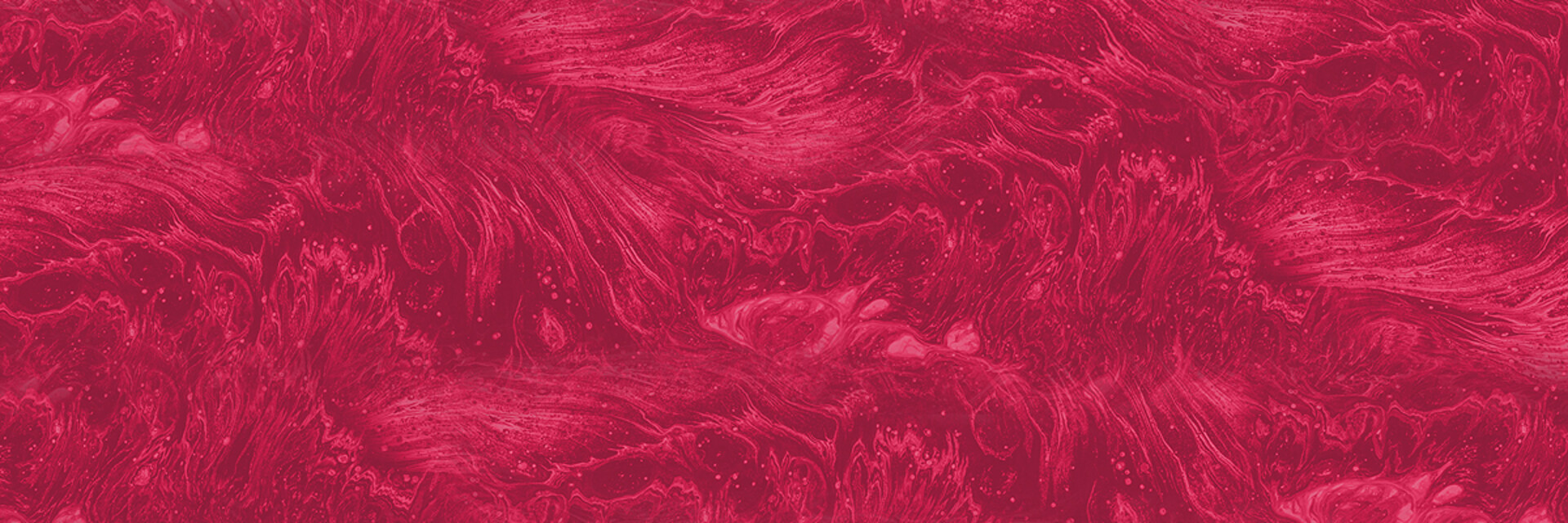 ArtStation - Tanaka Musewe