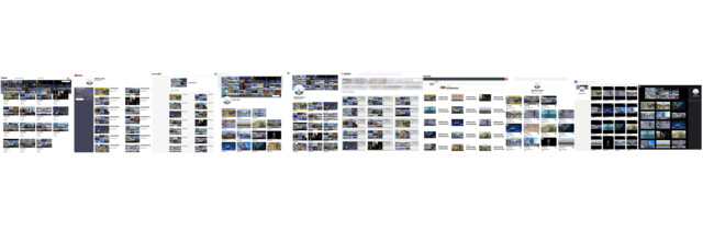 ArtStation - SOVAN JANA