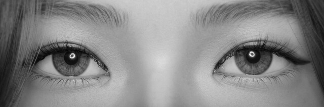 ArtStation - Wayne Chen