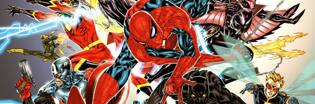 ArtStation - Guile Sharp