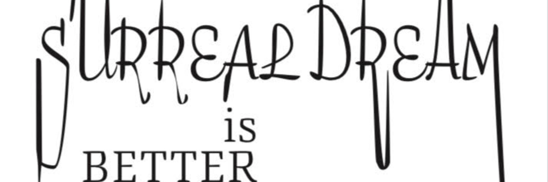 ArtStation - Maria Karpova