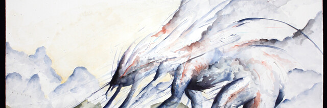 ArtStation - Andrew Croft