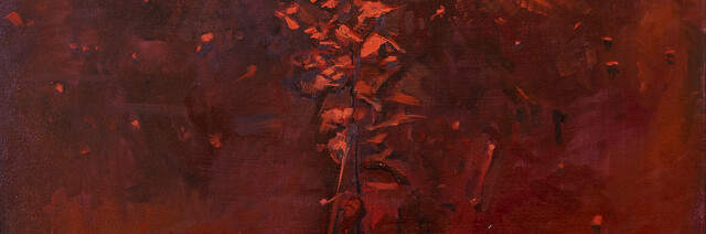 ArtStation - Blake Li