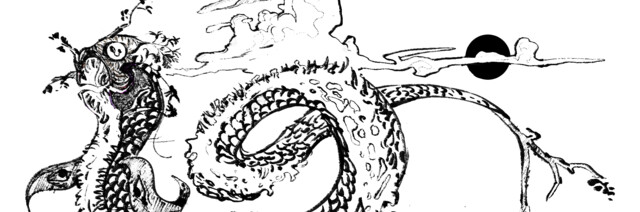 ArtStation - Jordan Neufeld